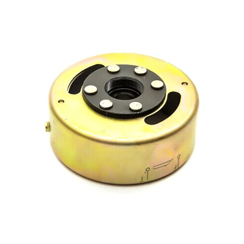 ROTORE PITBIKE STANDARD | BARCARO