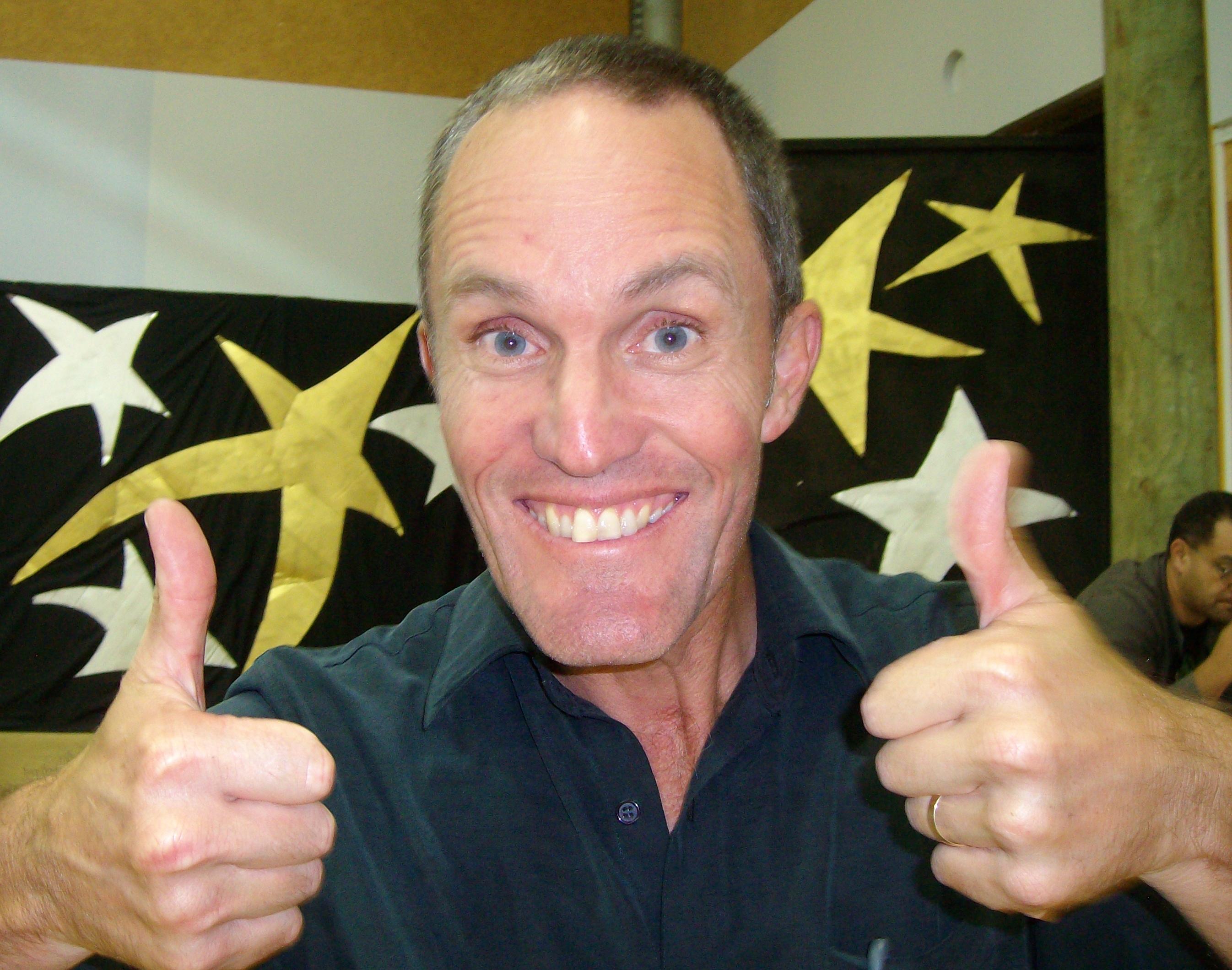 Thames Music And Drama