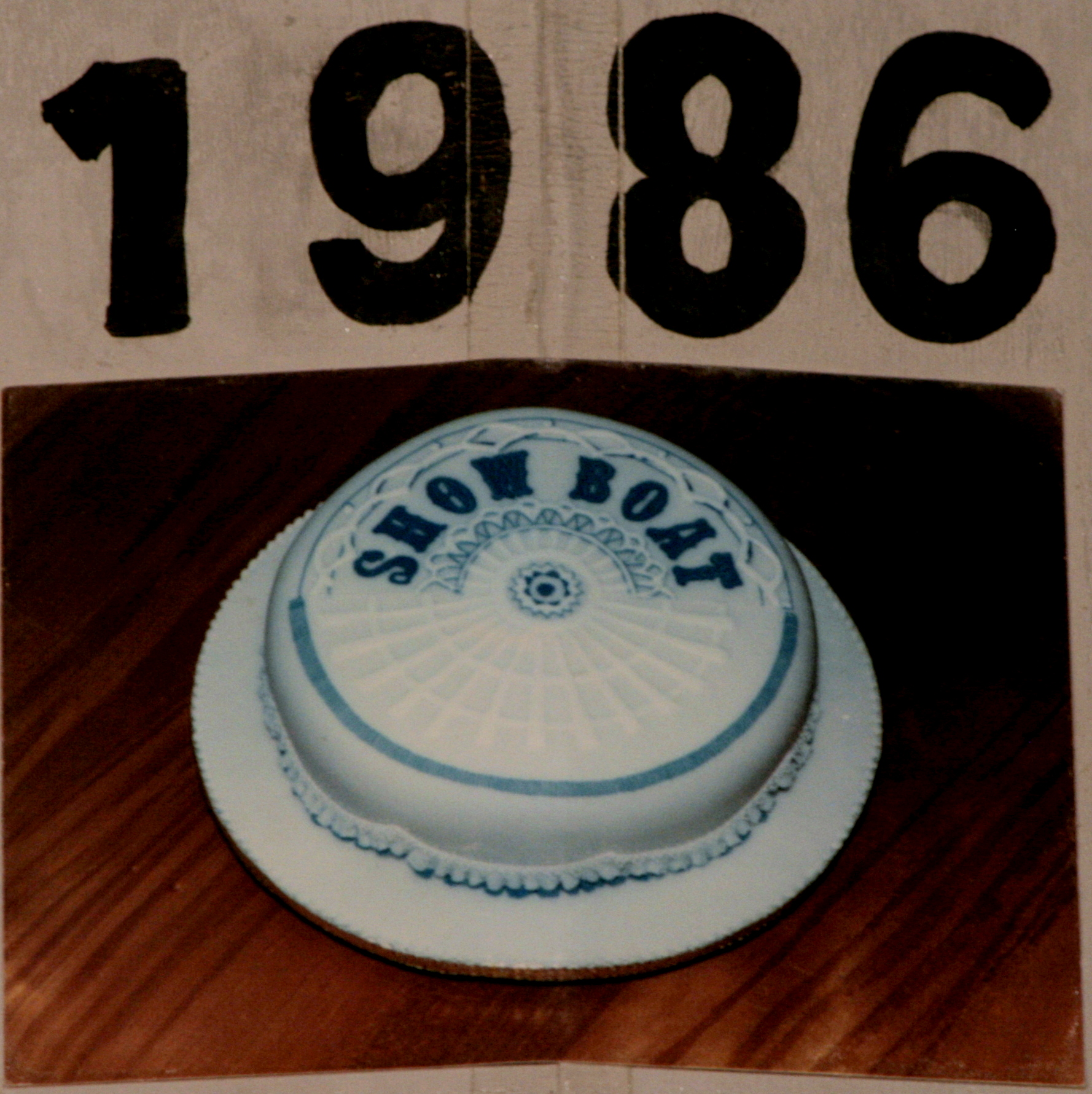 Thames Music And Drama