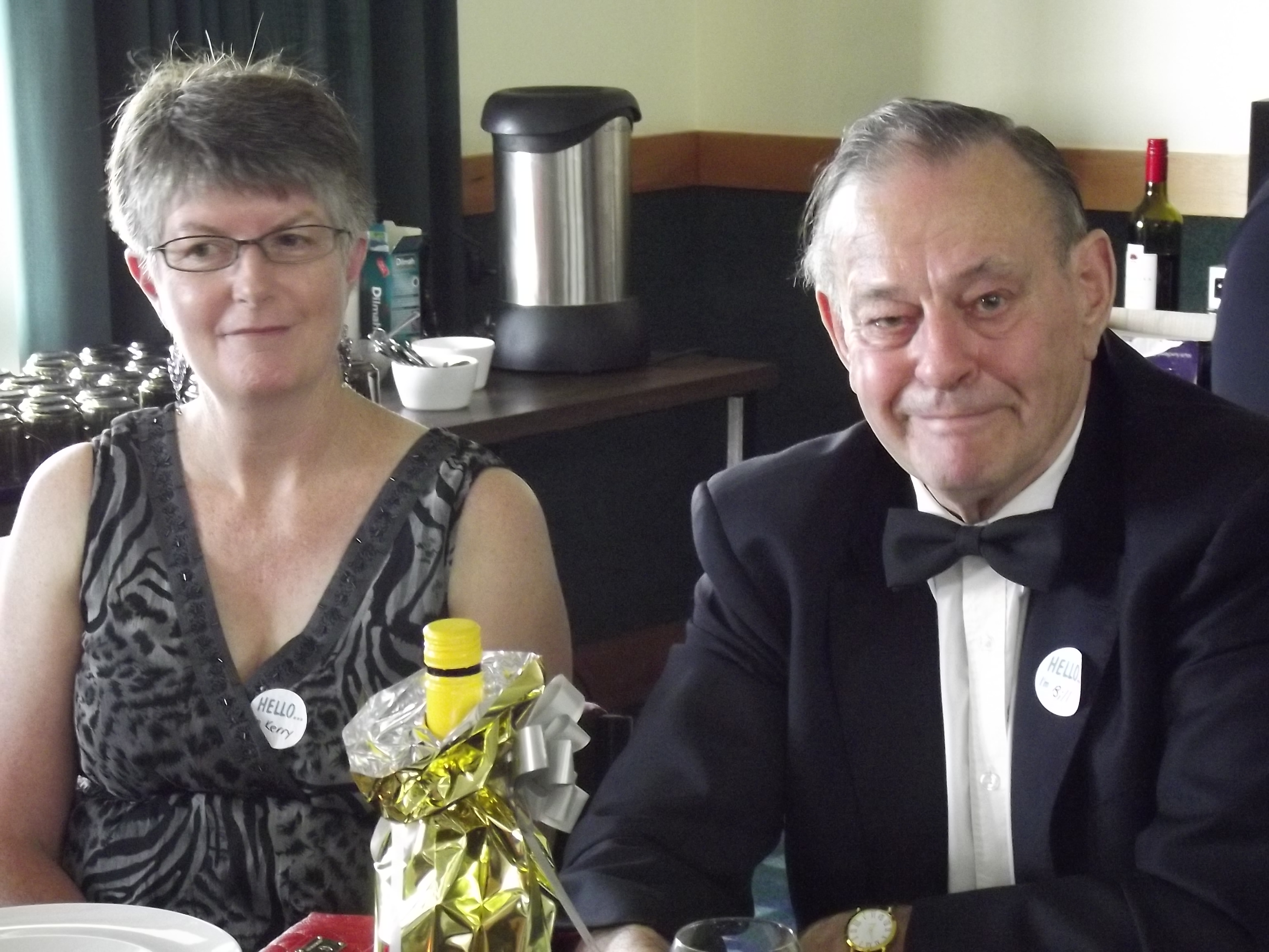 Thames Music And Drama