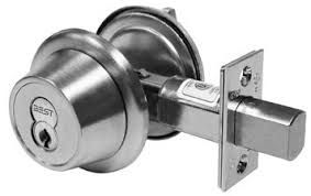 how to choose YOUR NEXT LOCK- ANSI GRADE