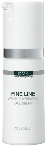 Fine Line | Skin Slayer