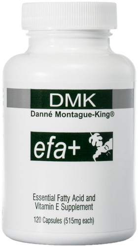 DMK efa+ | Skin Slayer