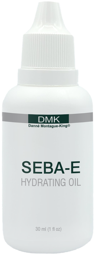 Seba-E Oil | Skin Slayer