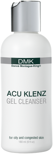 Acu Klenz | Skin Slayer