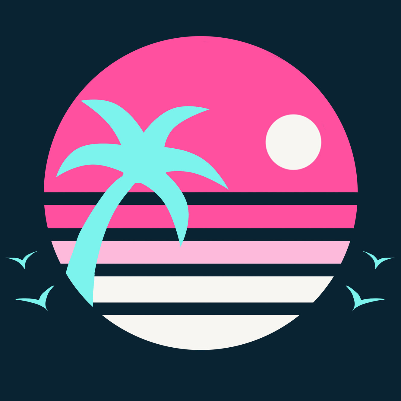 Home | Miami Language Exchange Parties