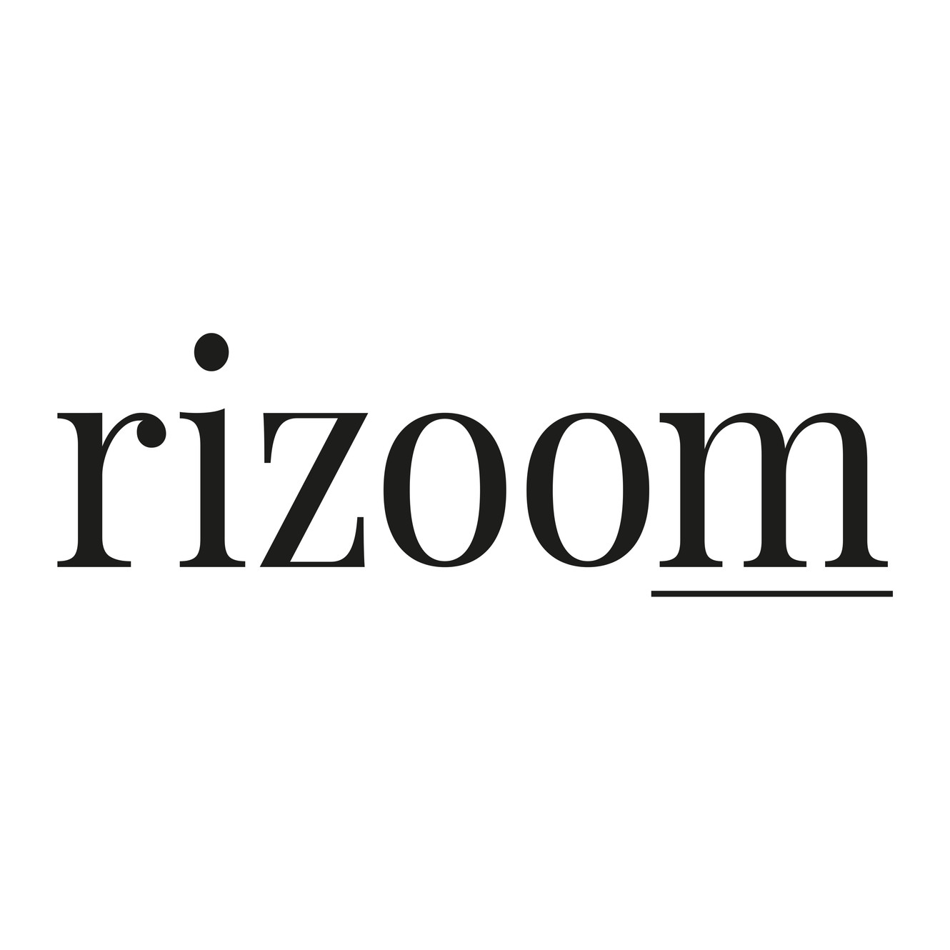 Reserveren | Restaurant Rizoom