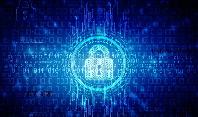 Importance Of Information Security Risk Assessment importance-of-information-security-risk-assessment