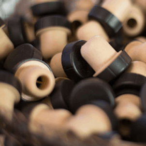 Tapi Pour Spouts | Olivezia