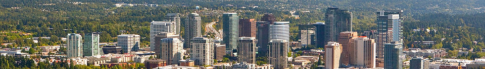 CPO Class | Float Conference