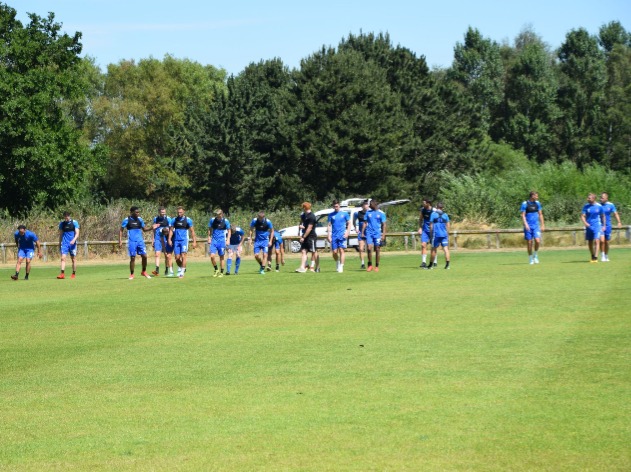 Home | Paddy Maher Strength and Conditioning