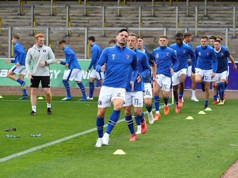 Home | Paddy Maher Strength and Conditioning