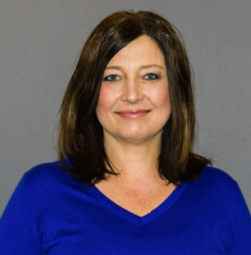 Lori Duncan, CPNP-PC | Columbia Pediatrics