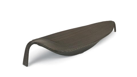 Dedon Iconic Products | SWINGREST | LEAF | ORBIT | NESTREST | Dedon ...