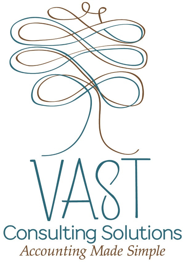 Home | VAST CONSULTING SOLUTIONS | Tucson, AZ
