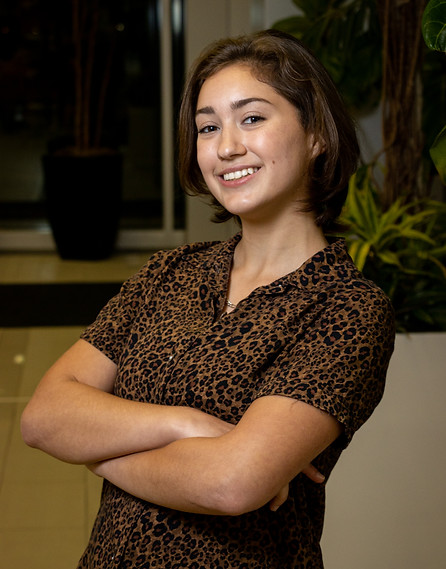 Home [angelinapampena.wixsite.com]