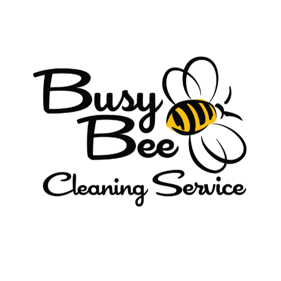 busy bees lifeworks