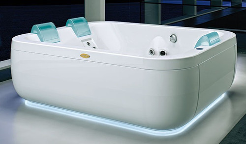 Jacuzzi Aquasoul Extra | Bina Warehouse