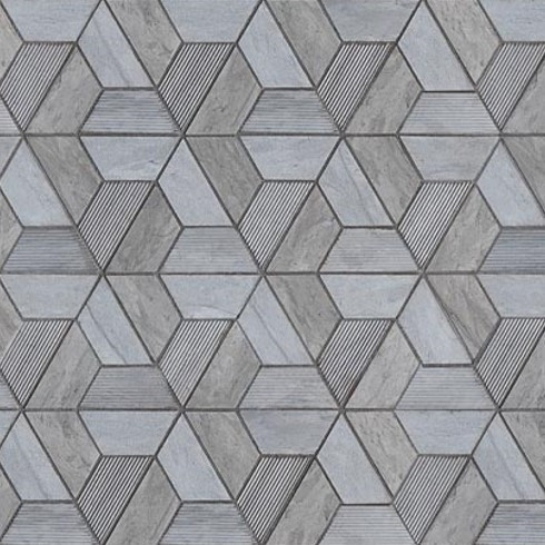 CLAYBROOK - TEXTURE - TRIDENT Tile & Stone | Bina Warehouse