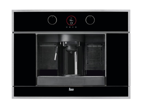 TEKA Automatic coffee maker | Bina Warehouse