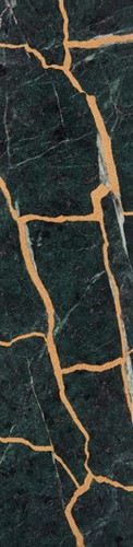 CLAYBROOK Verde KINTSUGI Tiles | Bina Warehouse
