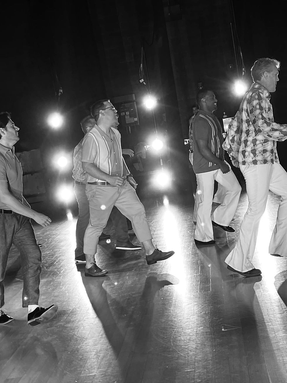 Barbara Ellis Studio of Dance | Dance Studio | 1595 York Rd, Colorado ...