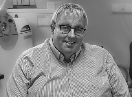 Board Members | Irish Soil Expert Co