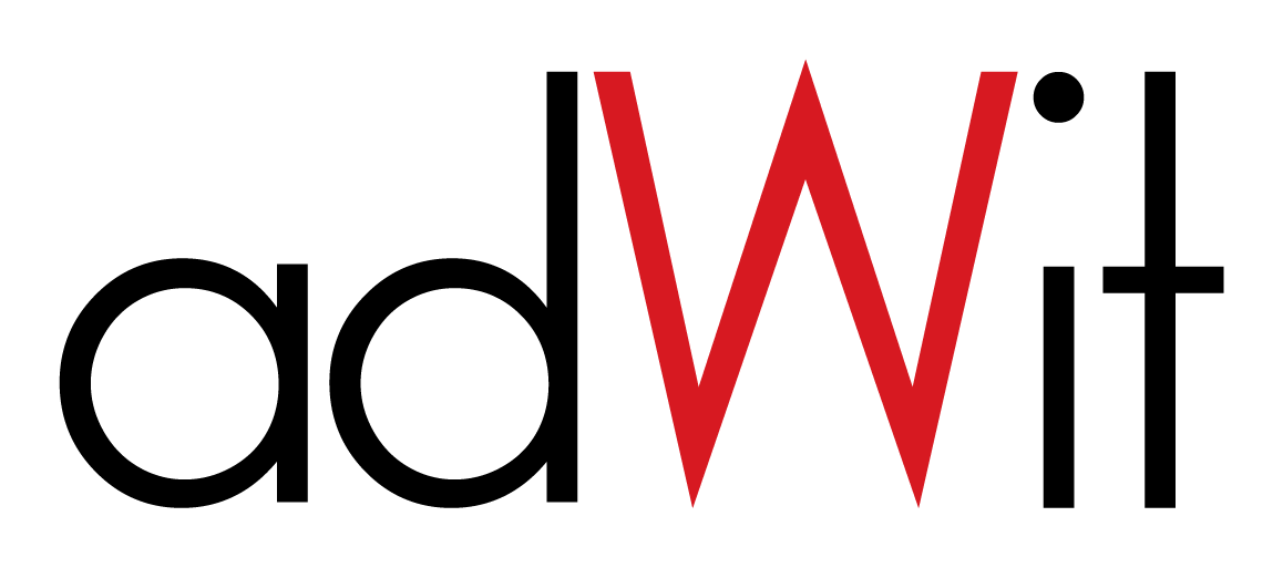 Advertising Agency | Bangalore | Delhi | Chennai | Mumbai | Hyderabad ...