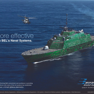 Advertising Agency | Bangalore | Delhi | Chennai | Mumbai | Hyderabad ...