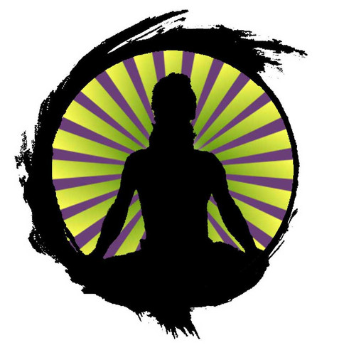 Swami Indica/Tribal African x Malana Cream Hash Plan | W.G.F.T Online