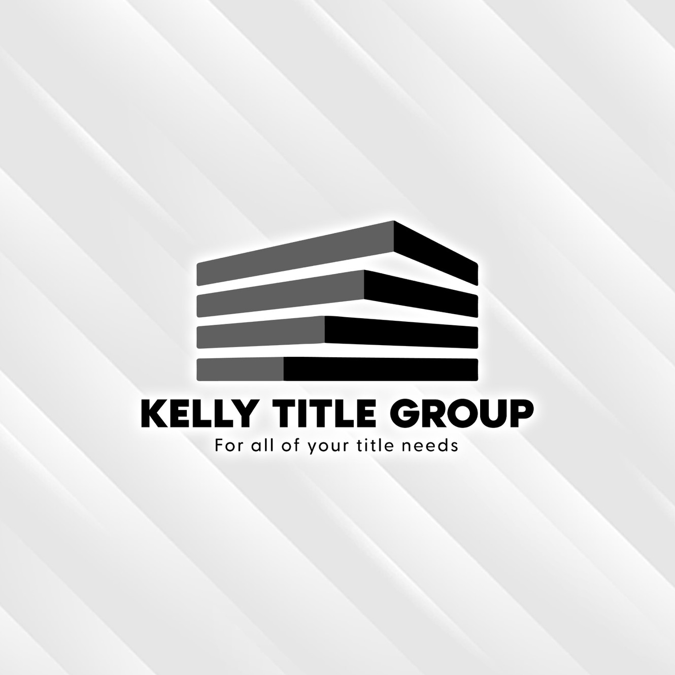 Contact | Kelly Title Group