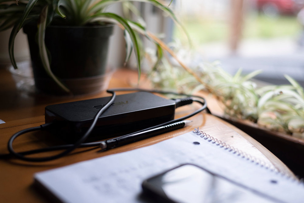 5 Tips to Avoid Technology Burnout