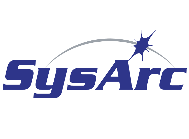 SysARc