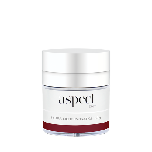 ULTRA LIGHT HYDRATION | Elegance Clinic