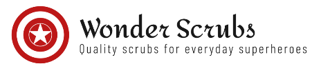 Medical Uniforms | United States | Wonder Scrubs