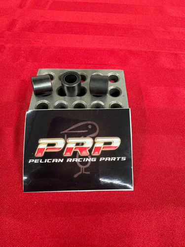 TRA Primary Clutch Roller | Pelicanracingparts