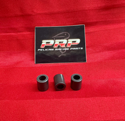 Can-Am Clutch Roller 417223767 | Pelicanracingparts