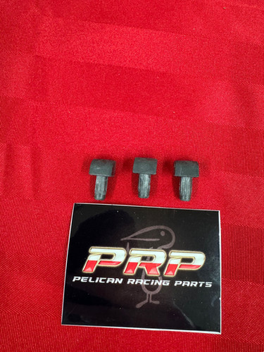 Cam Slider Shoe HPV | Pelicanracingparts