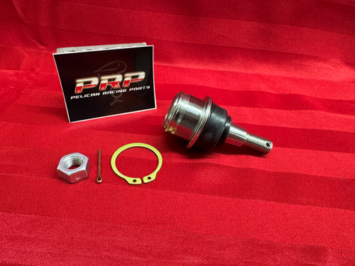 Can - Am Ball Joint 706203084 / 703501263 | Pelicanracingparts