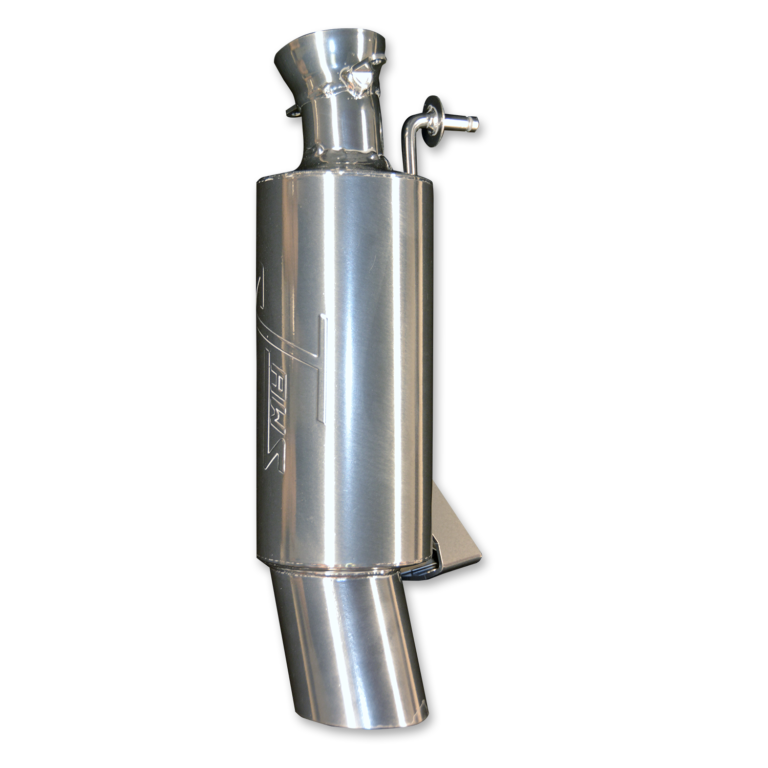 SHOP | Pelican Racing Parts | Snowmobile Racing Parts