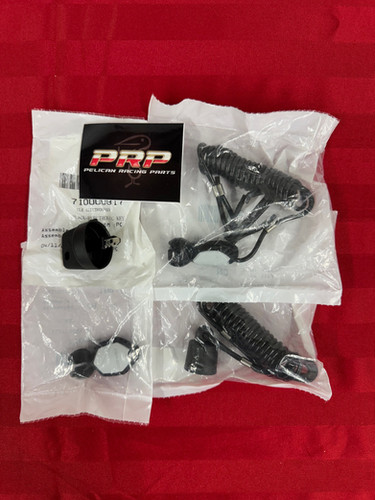 BRP Keys | Pelicanracingparts