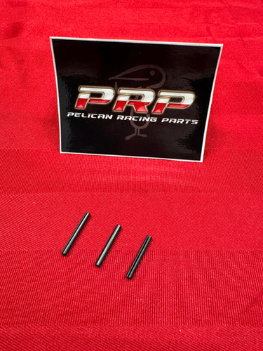 P Drive - Spring Pin 414753500 | Pelicanracingparts