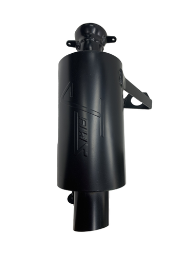 JAWS ’06 CROSSFIRE 600 & 700 | Pelicanracingparts