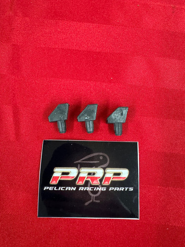 Cam Slider Shoe | Pelicanracingparts