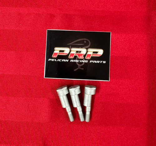TRA Clicker / Calibration screw | Pelicanracingparts