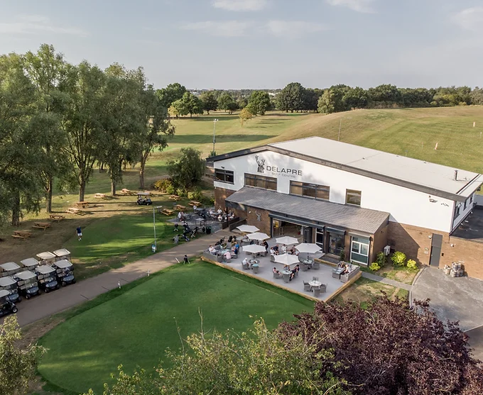 Our Sites | The White Hart Hackleton