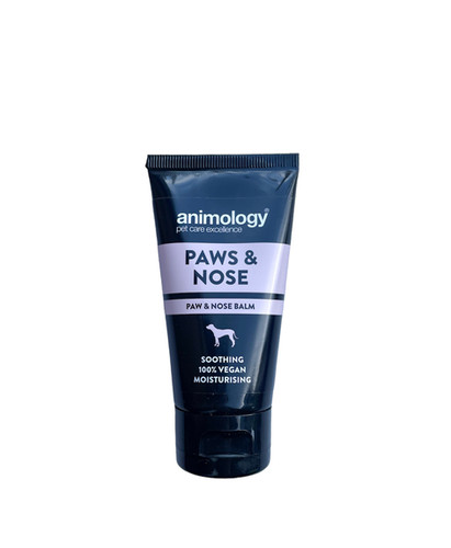 Animology Paws & Nose Balm | The Little Pad