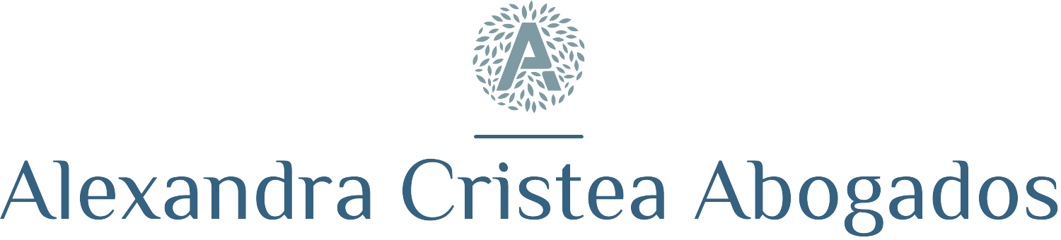 Alexandra Cristea Abogados - Derecho de familia y extranjería en Alcalá ...