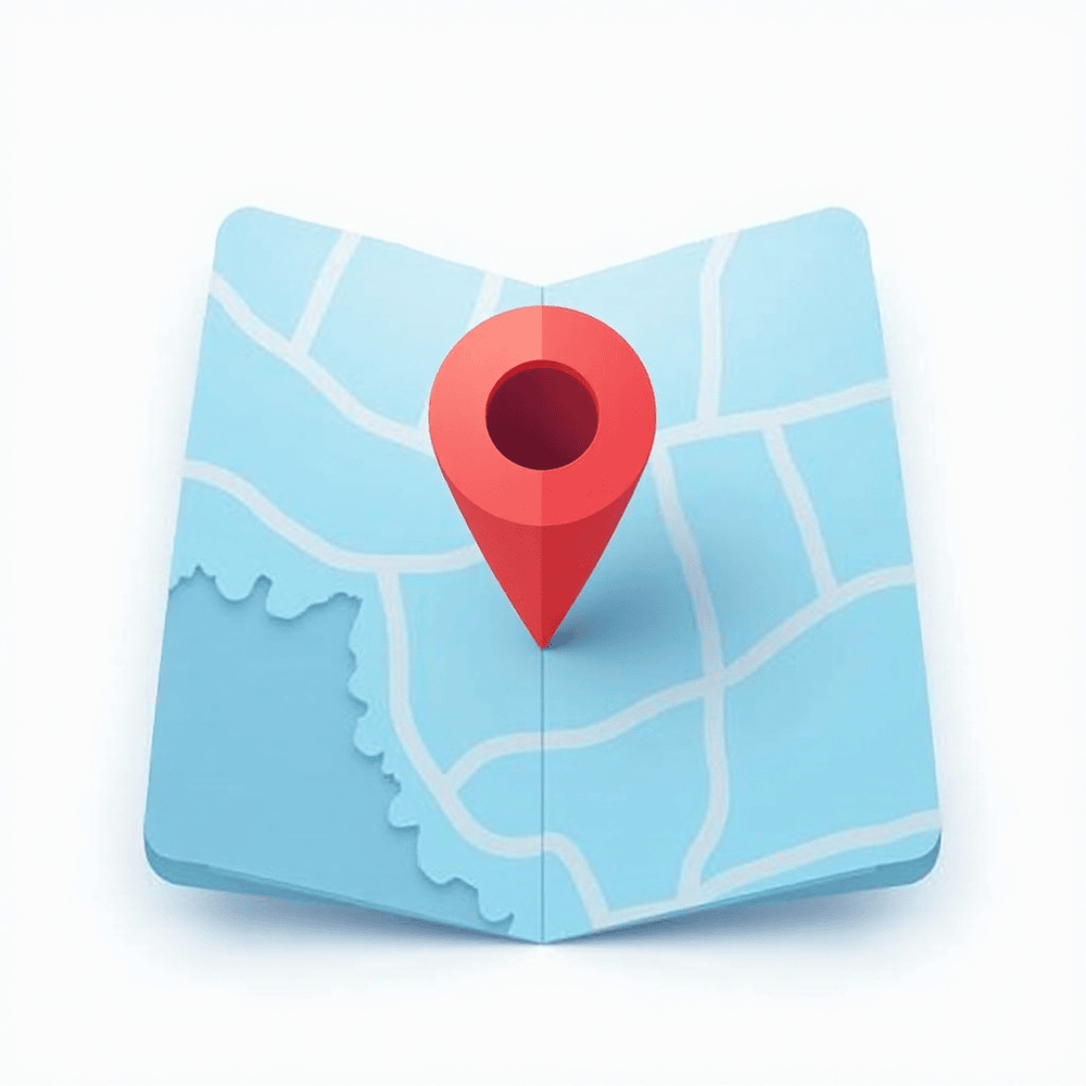 Mapify - store locator on map | Wix App Market | Wix.com