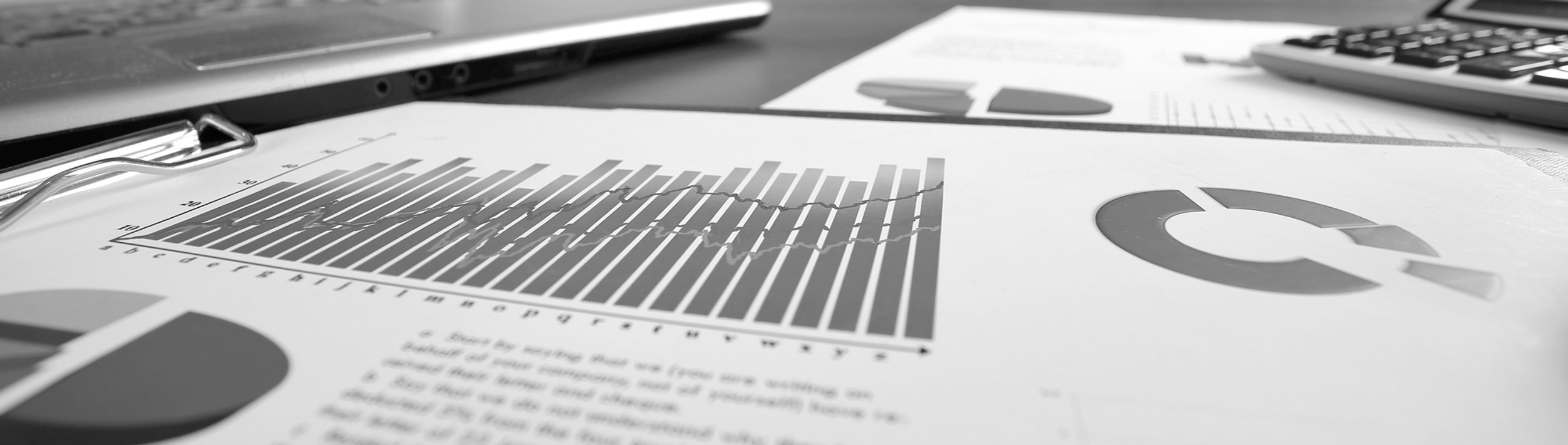 Brown & Associates Financial Bathurst | Financial Planning